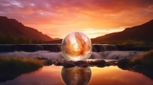 2324 Angel Number: Spiritual Meaning, Symbolism & Guidance