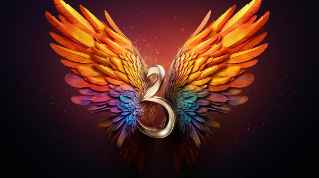 321 Angel Number: Spiritual Meaning, Symbolism & Guidance