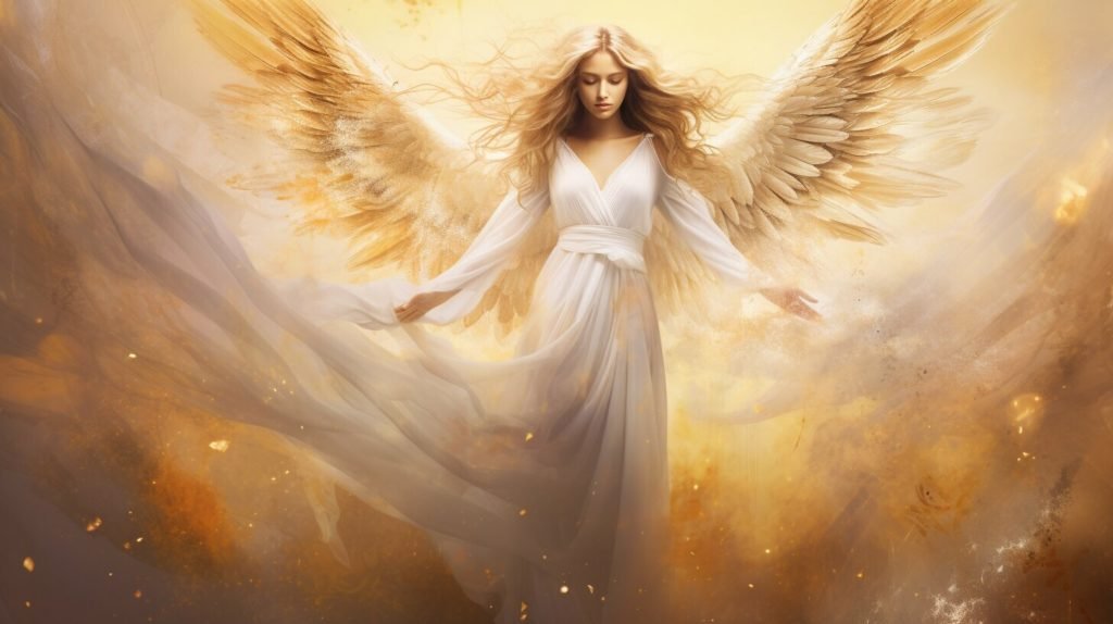 33 Angel Number: Spiritual Meaning, Symbolism & Guidance