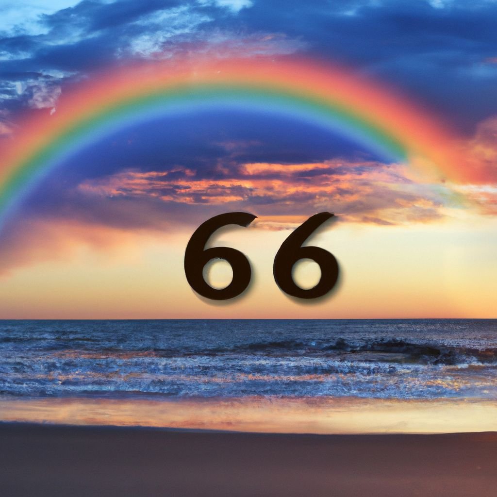 6565 Angel Number The Dream Symbolist 6565 Angel Number The Dream Symbolist