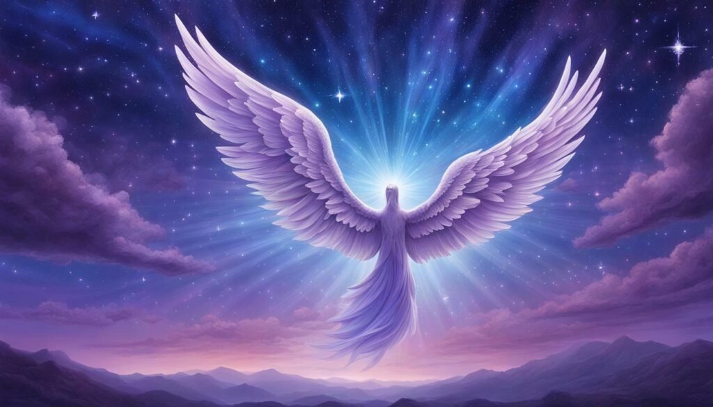 3888 Angel Number: Spiritual Meaning, Symbolism & Guidance