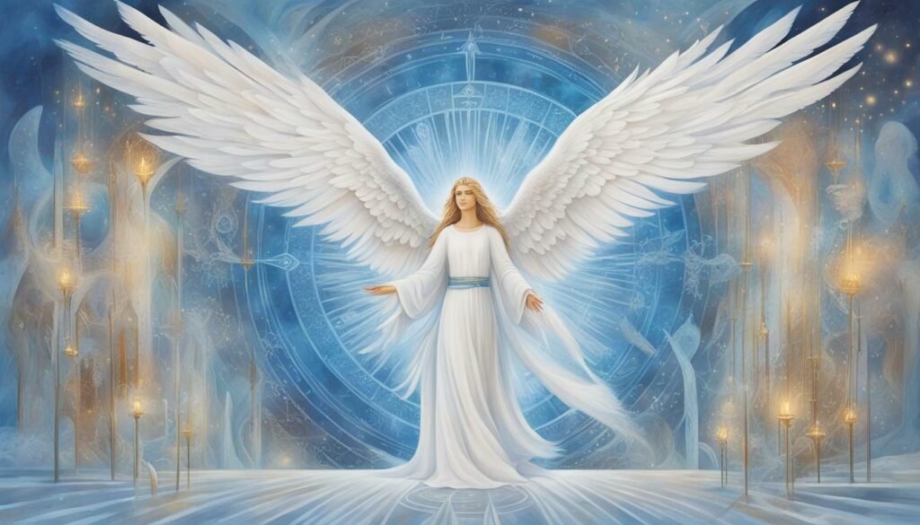 155 Angel Number: Spiritual Meaning, Symbolism & Guidance