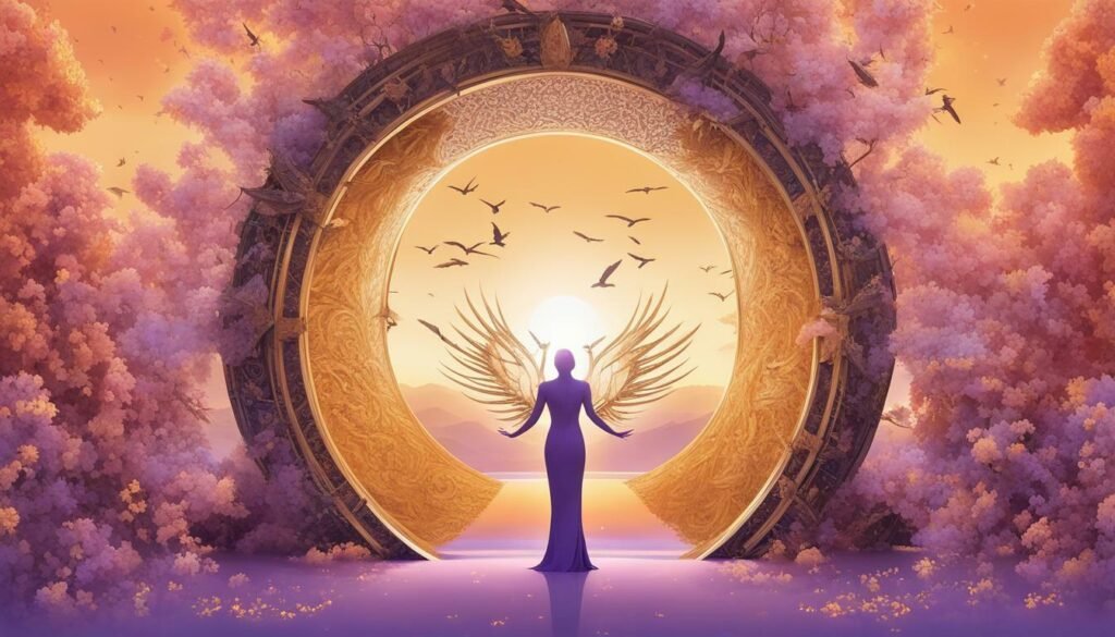 2525 Angel Number: Spiritual Meaning, Symbolism & Guidance