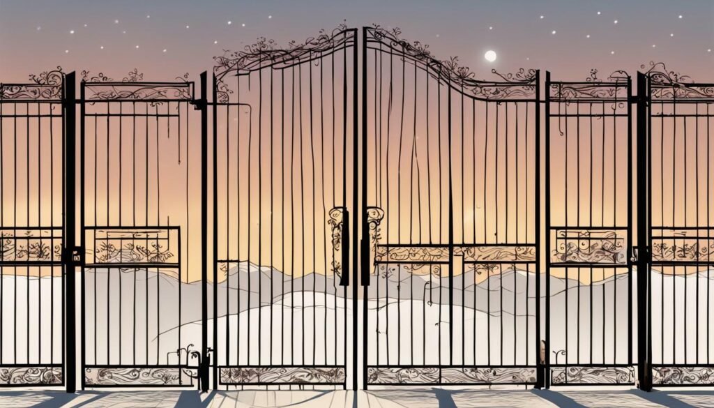 2828 Angel Number: Spiritual Meaning, Symbolism & Guidance