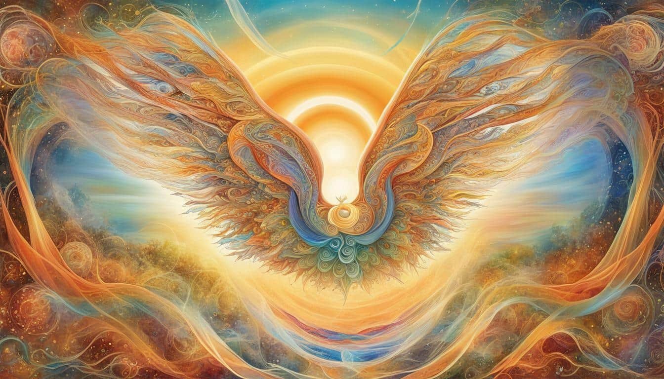 505 Angel Number: Spiritual Meaning, Symbolism & Guidance