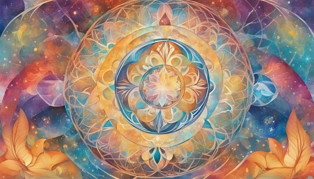 722 Angel Number: Spiritual Meaning, Symbolism & Guidance