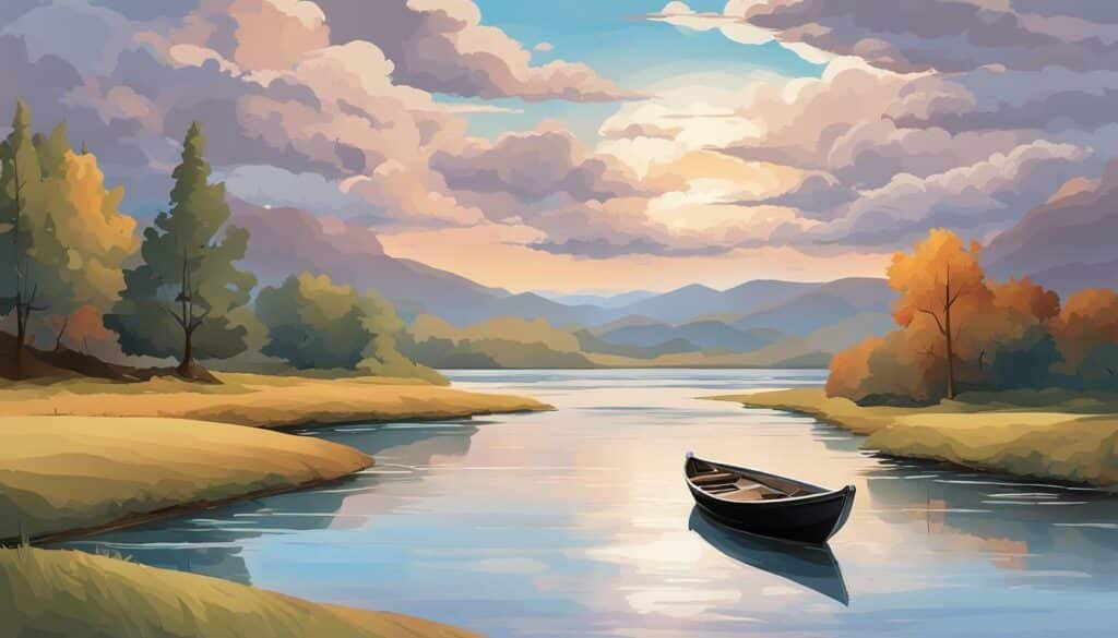 822 Angel Number: Spiritual Meaning, Symbolism & Guidance