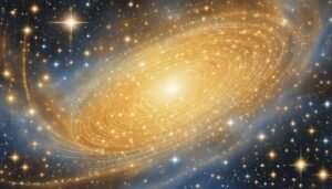 5665 Angel Number: Spiritual Meaning, Symbolism & Guidance