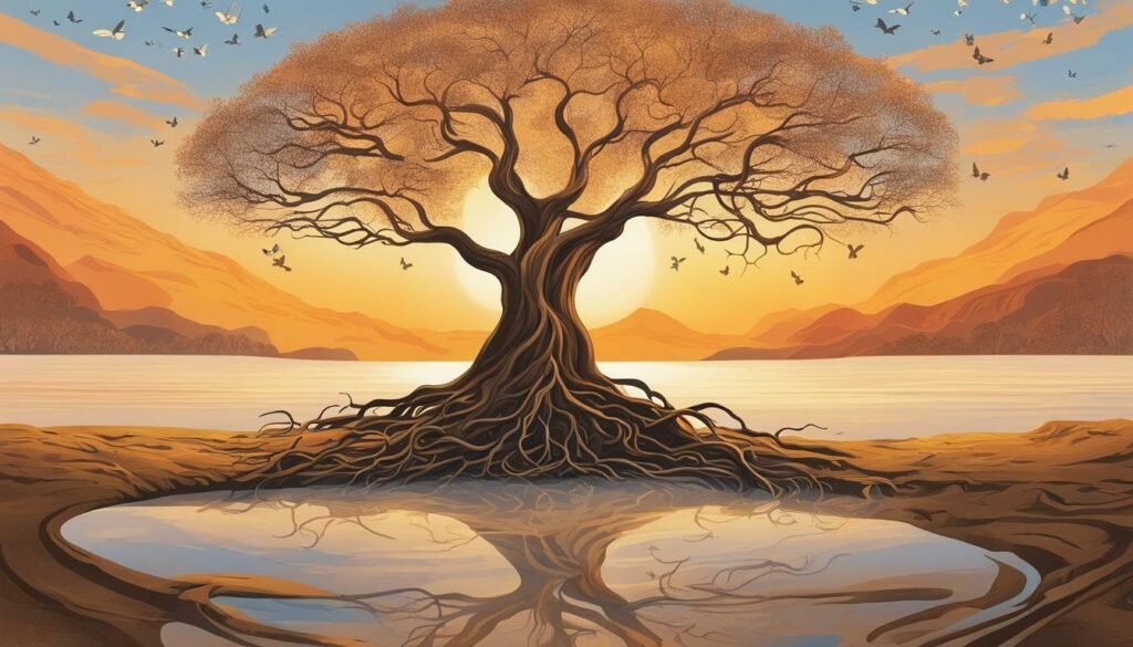 5665 Angel Number: Spiritual Meaning, Symbolism & Guidance