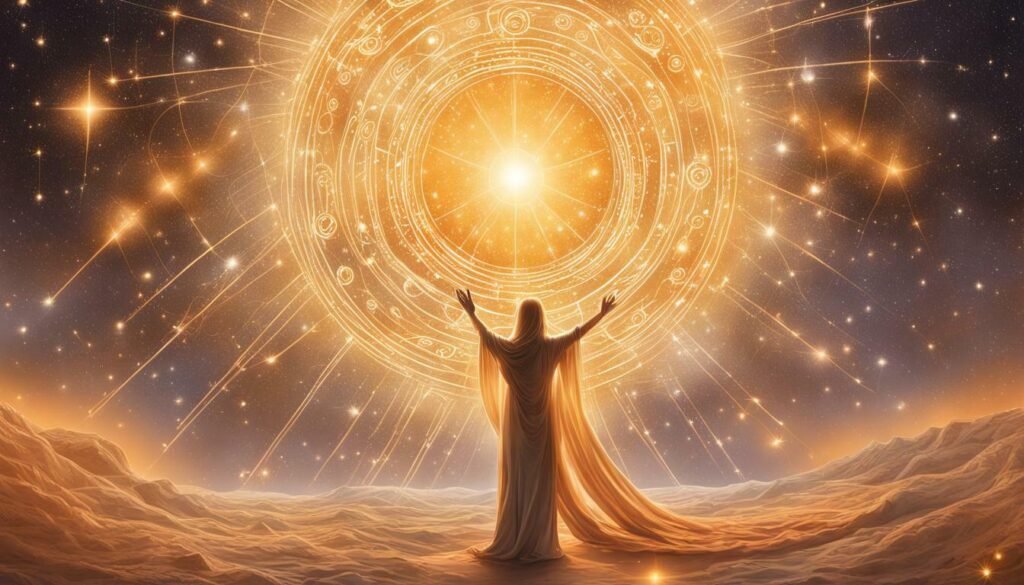 9777 Angel Number: Spiritual Meaning, Symbolism & Guidance