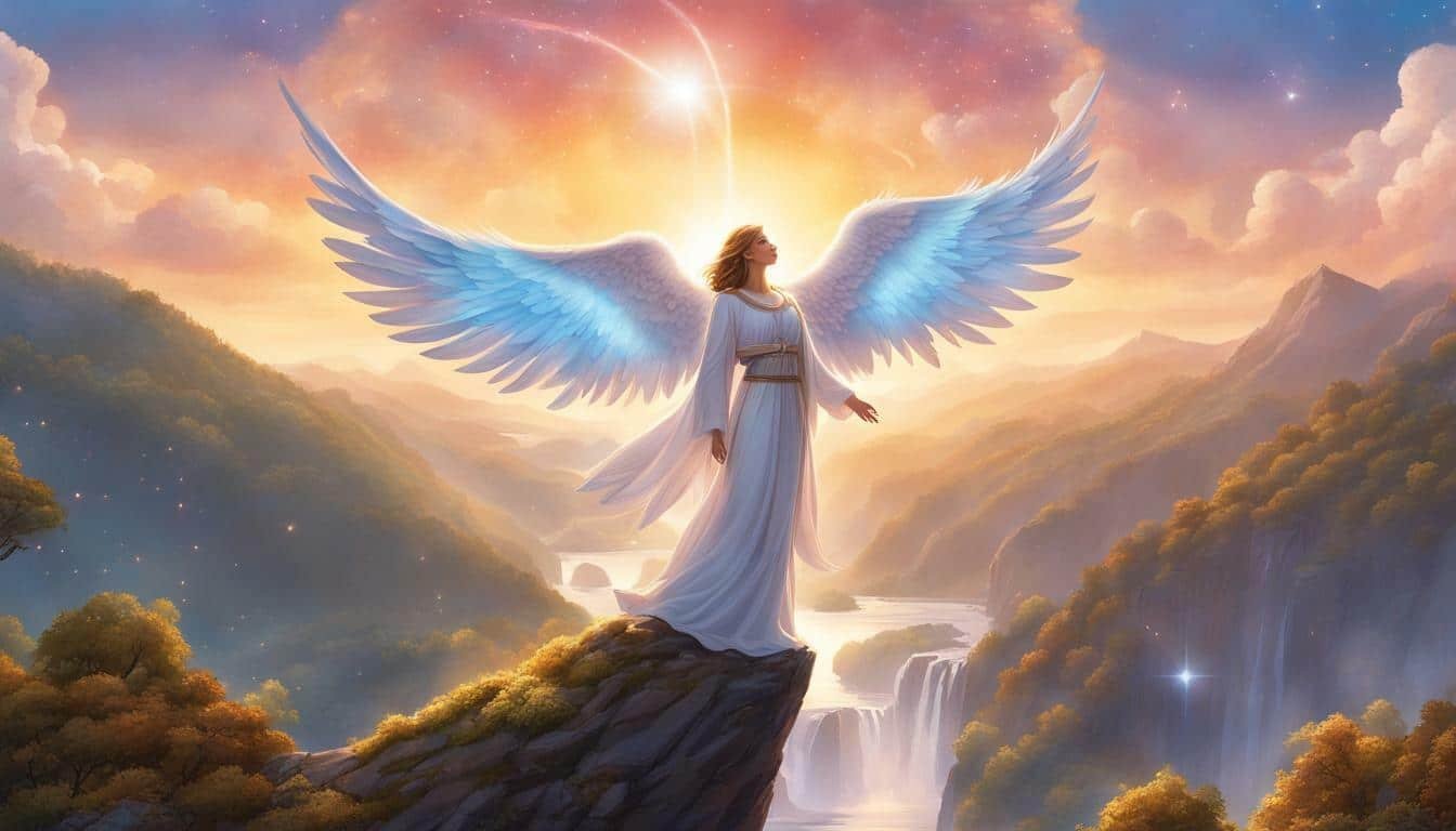 2133 Angel Number: Spiritual Meaning, Symbolism & Guidance