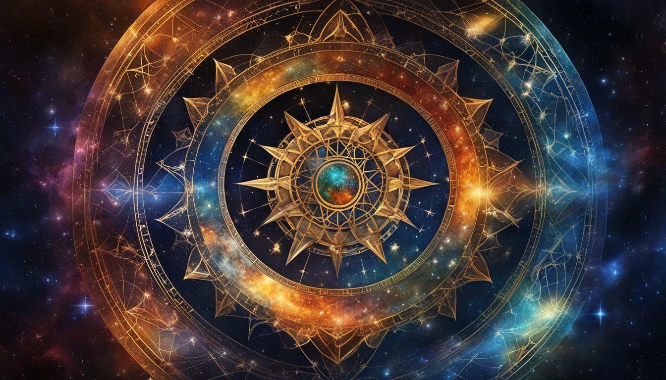 Is 22 Degrees In Astrology Bad?