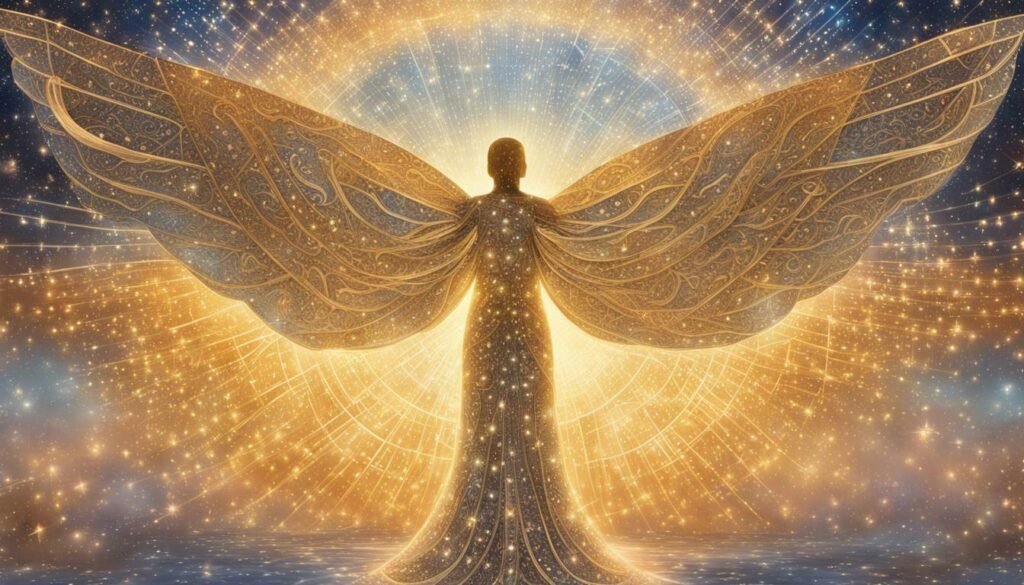 3888 Angel Number: Spiritual Meaning, Symbolism & Guidance