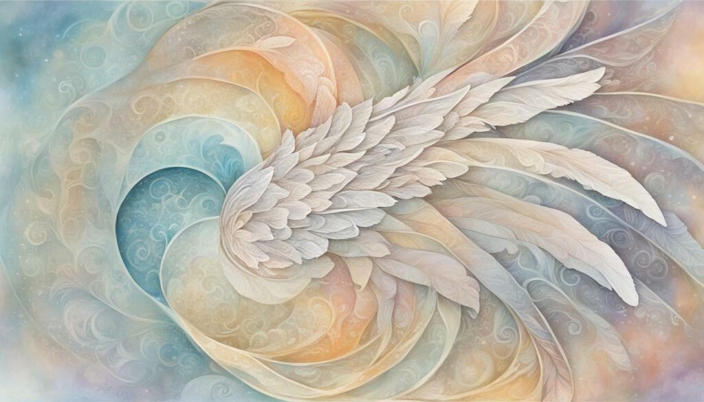 2546 Angel Number: Spiritual Meaning, Symbolism & Guidance