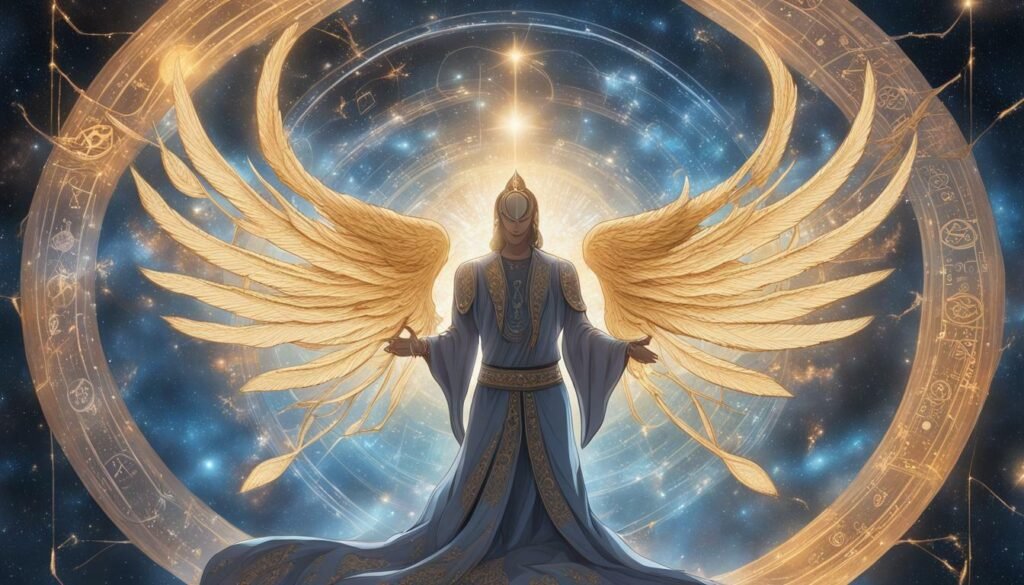 2750 Angel Number: Spiritual Meaning, Symbolism & Guidance