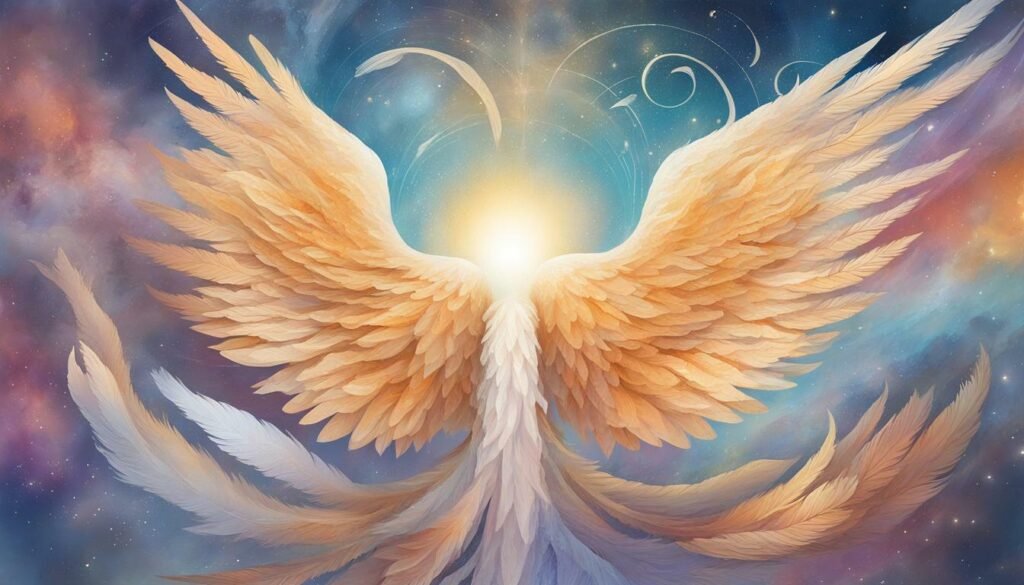 2626 Angel Number: Spiritual Meaning, Symbolism & Guidance