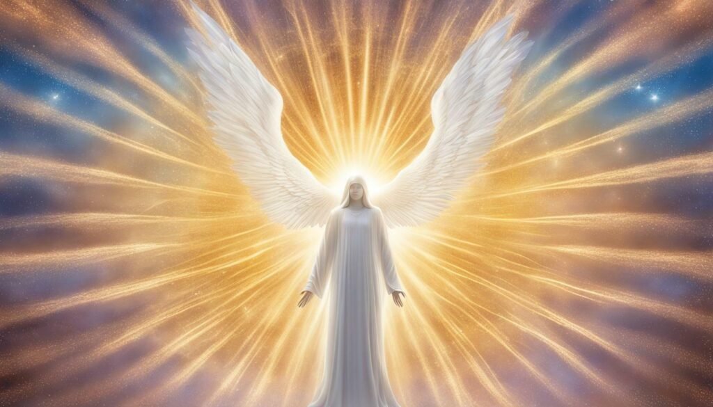5995 Angel Number: Spiritual Meaning, Symbolism & Guidance