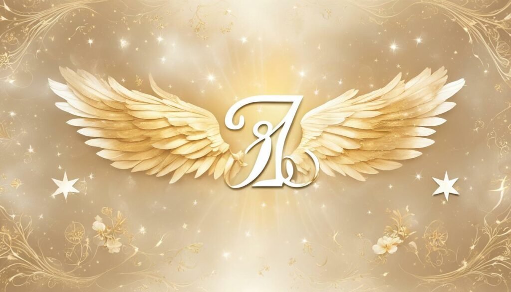 5777 Angel Number: Spiritual Meaning, Symbolism & Guidance
