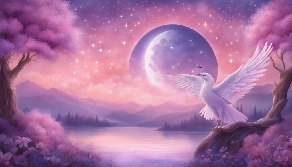 3888 Angel Number: Spiritual Meaning, Symbolism & Guidance