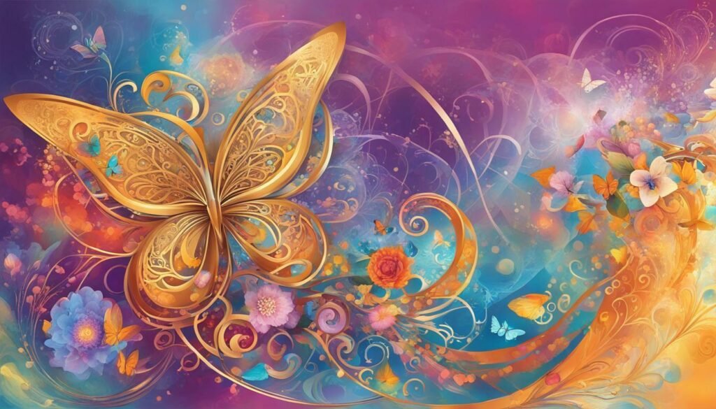 2324 Angel Number: Spiritual Meaning, Symbolism & Guidance