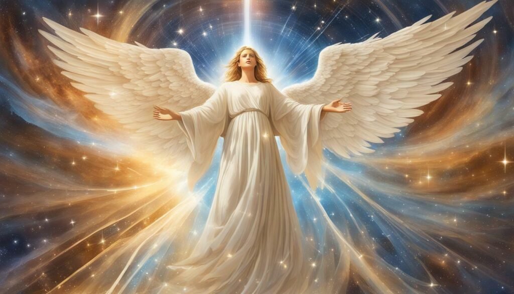 933 Angel Number: Spiritual Meaning, Symbolism & Guidance