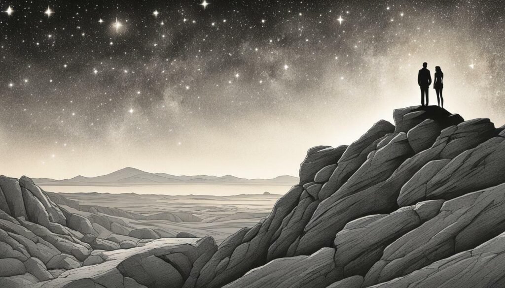 2324 Angel Number: Spiritual Meaning, Symbolism & Guidance