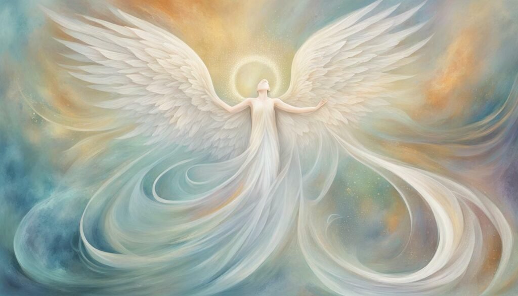 6565 Angel Number - The Dream Symbolist