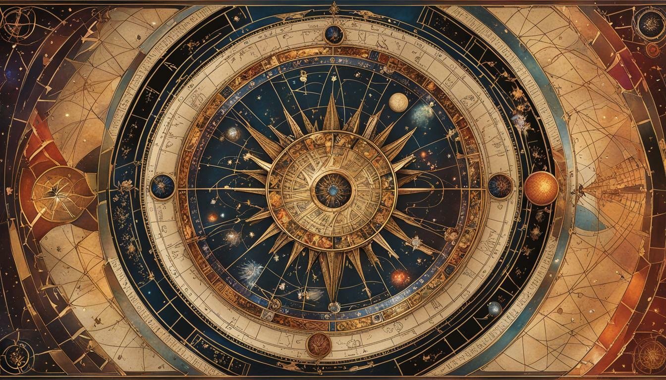 How Will I Meet My Husband: Astrology Guide