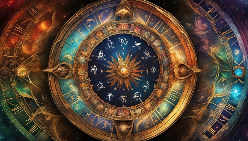 Find Out What Is My Signature Sign With Our Astrology Calculator!