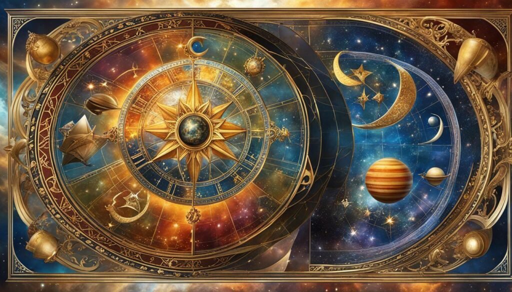 Is 22 Degrees In Astrology Bad?