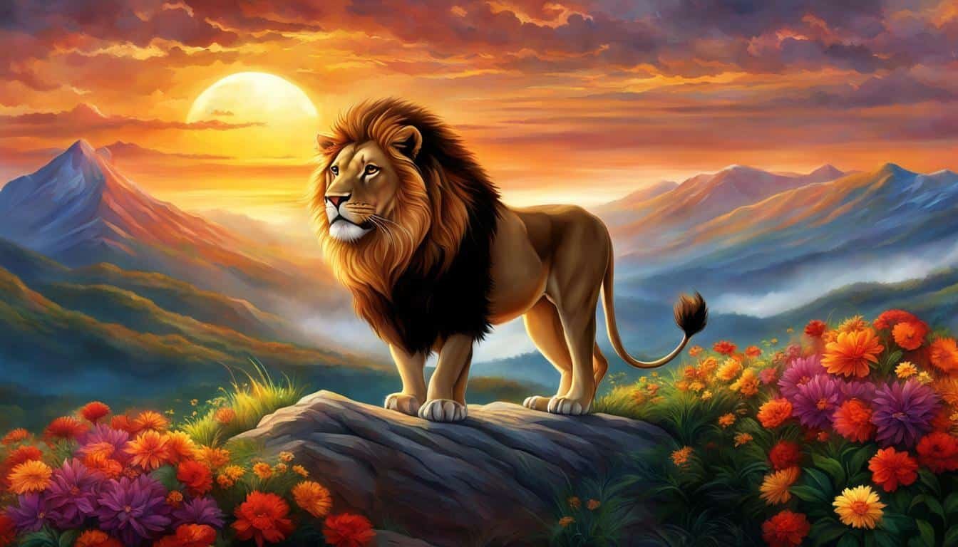 What Is Grand Rising In Astrology?