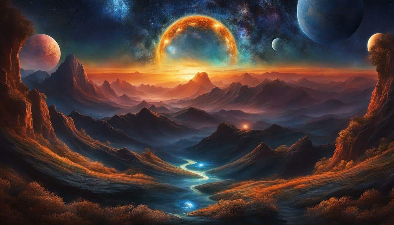 What Does Mutual Reception Mean In Astrology?