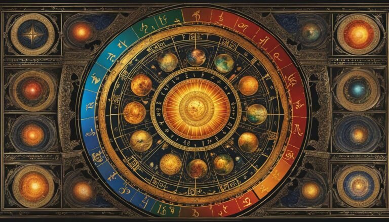 Which House System Is Most Accurate In Astrology