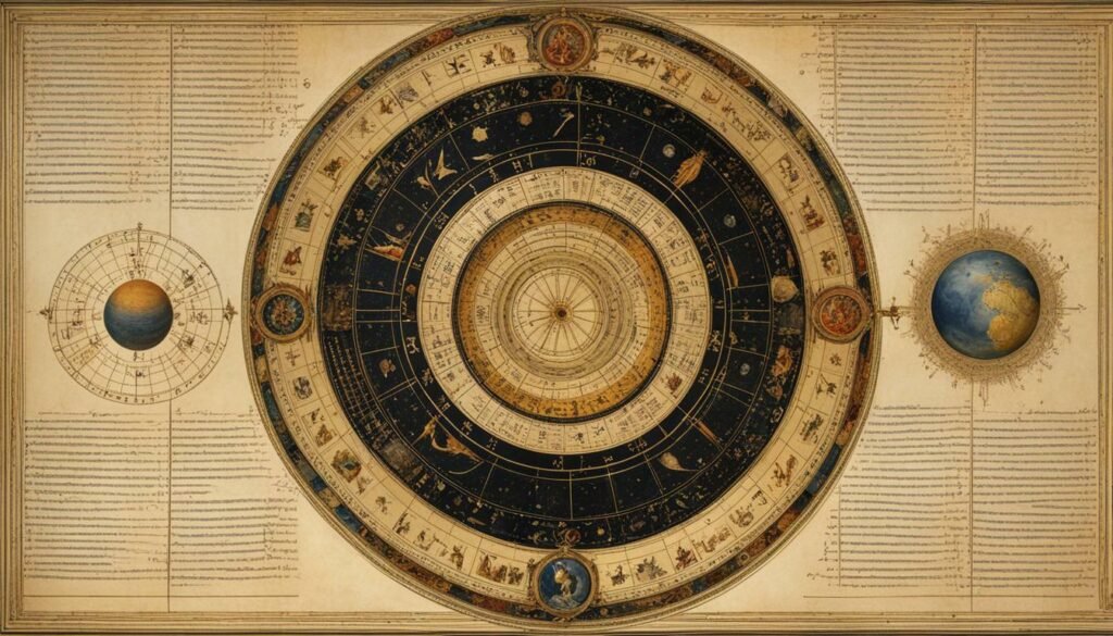 Unlocking Love's Timeline: When Will I Find My Life Partner Astrology?