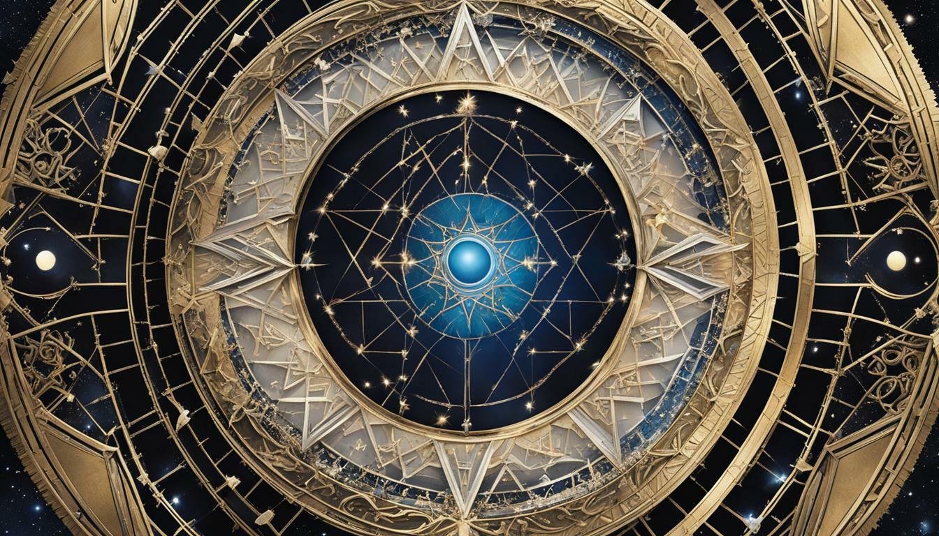 Is 22 Degrees In Astrology Bad?