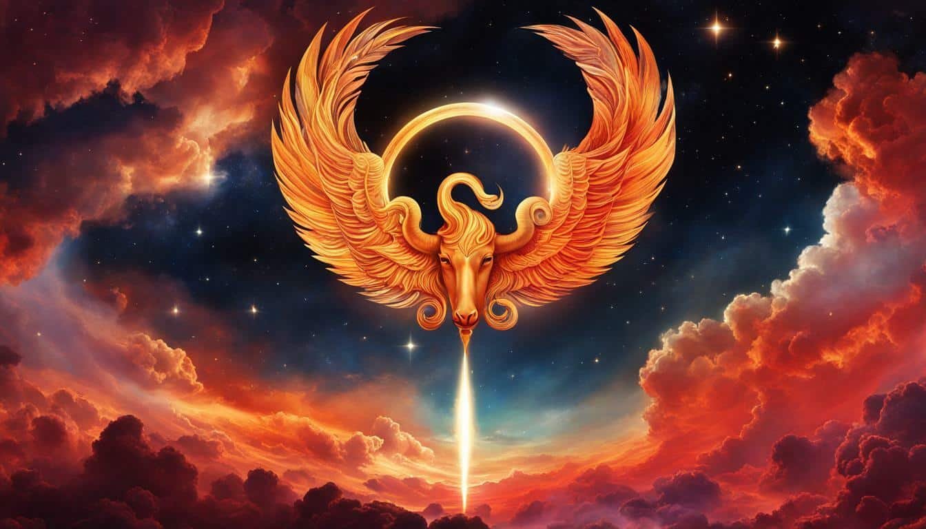 What Is Grand Rising In Astrology?