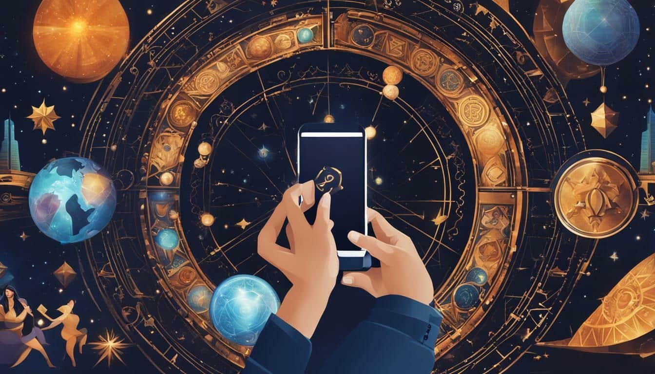 Discover Where To Advertise Your Astrology Business Today!