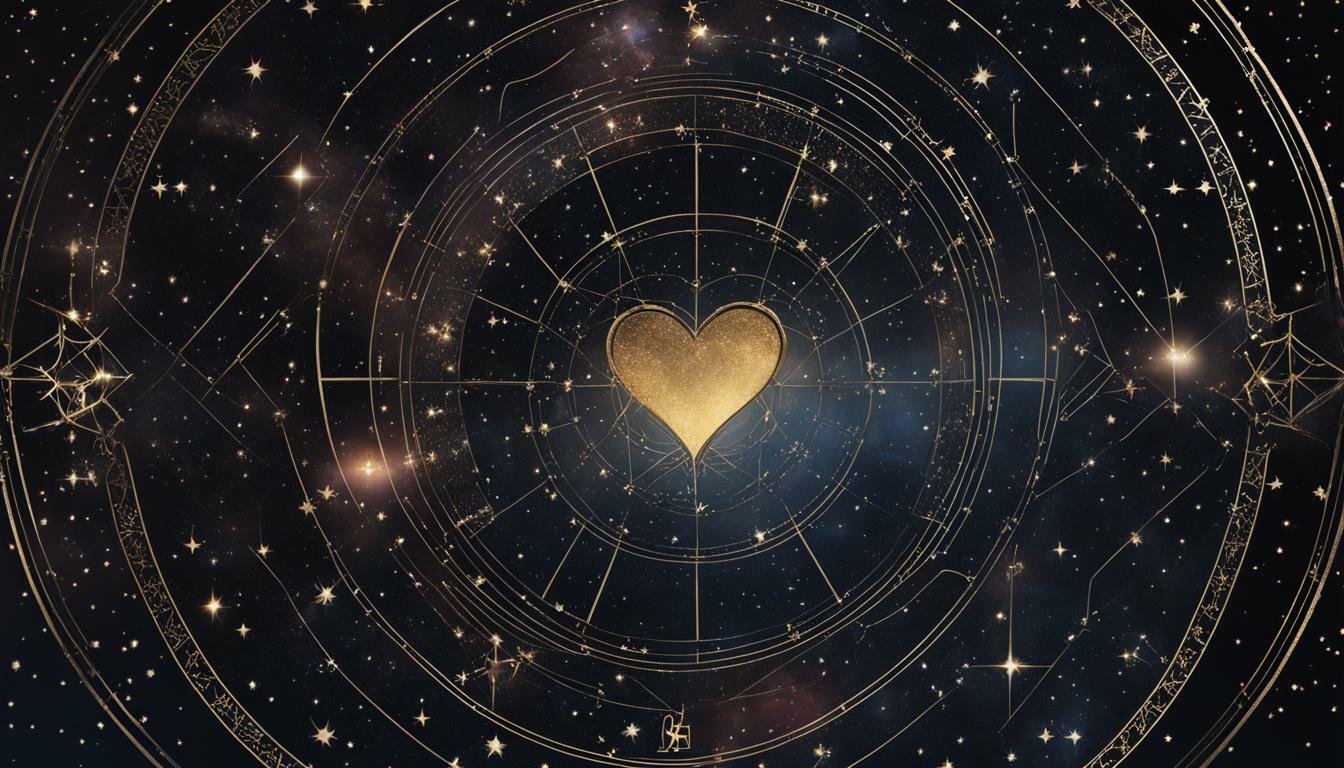 Who Will Be My Future Husband: Astrology Guide