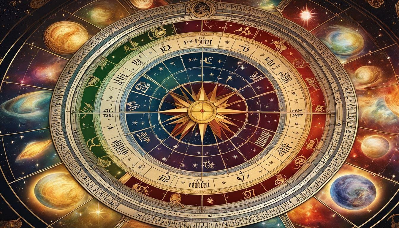 Is 22 Degrees In Astrology Bad?