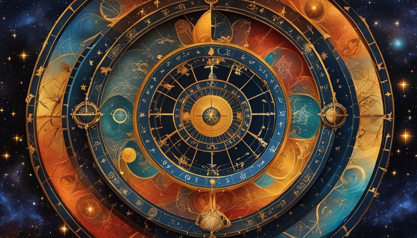 What Does 18 Degrees Mean In Astrology?