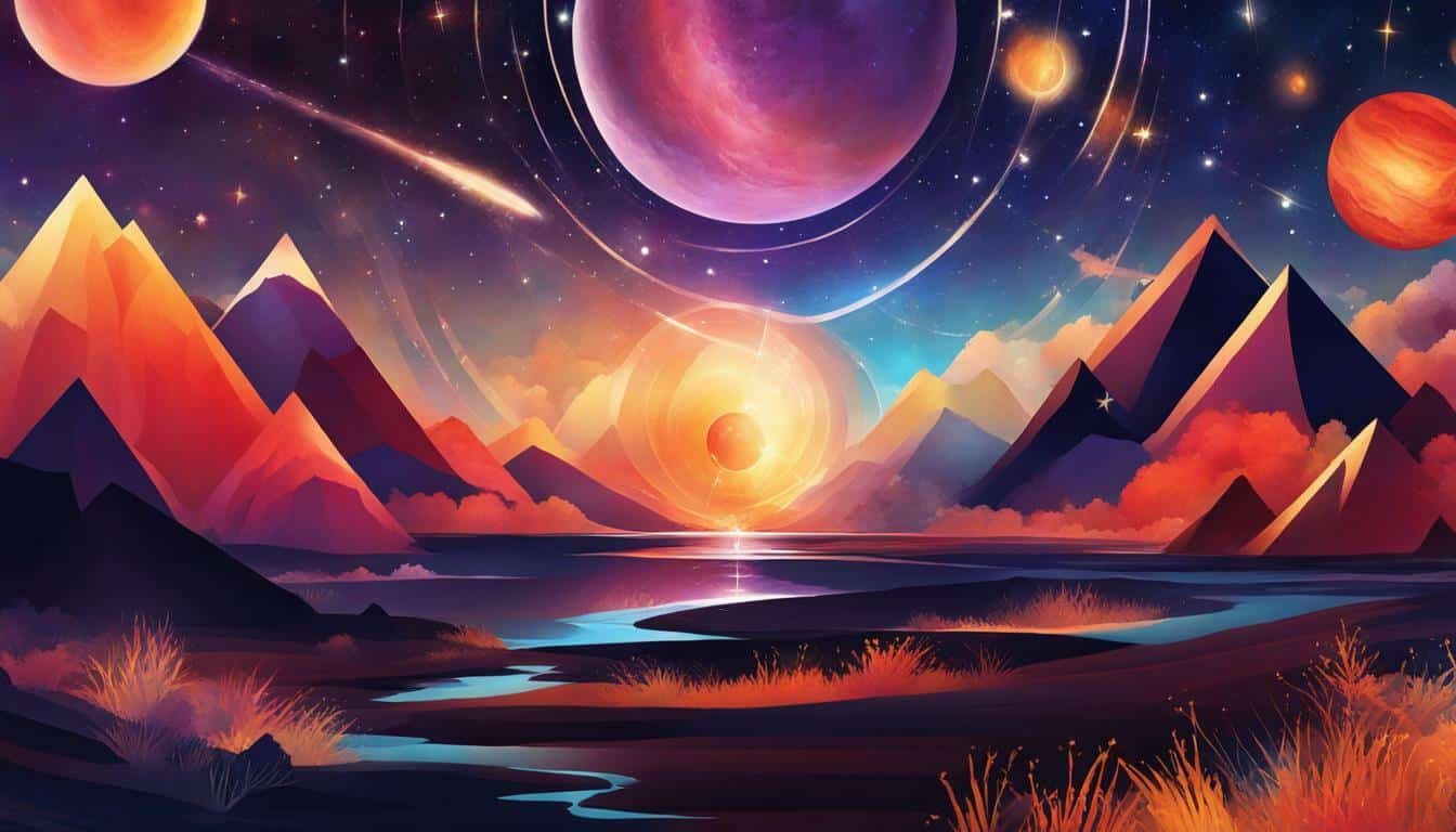 Is 22 Degrees In Astrology Bad?