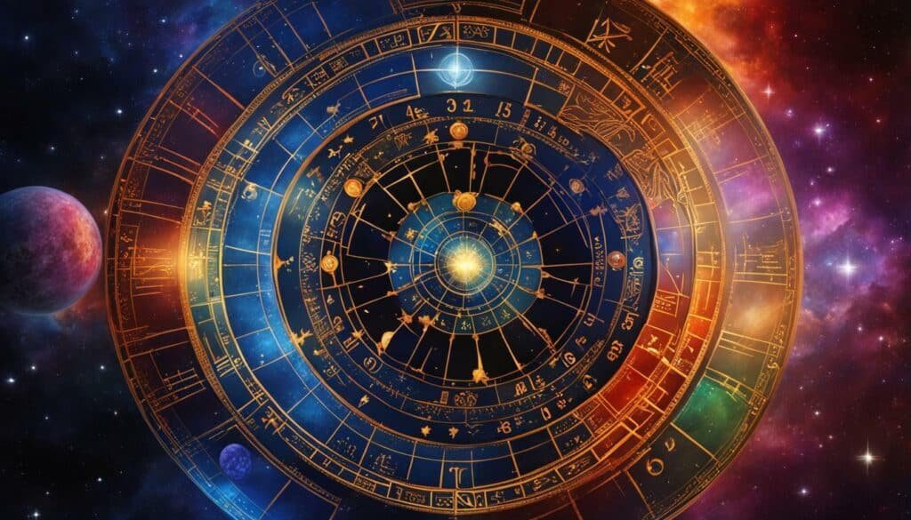 Am I Pregnant: Astrology Guide