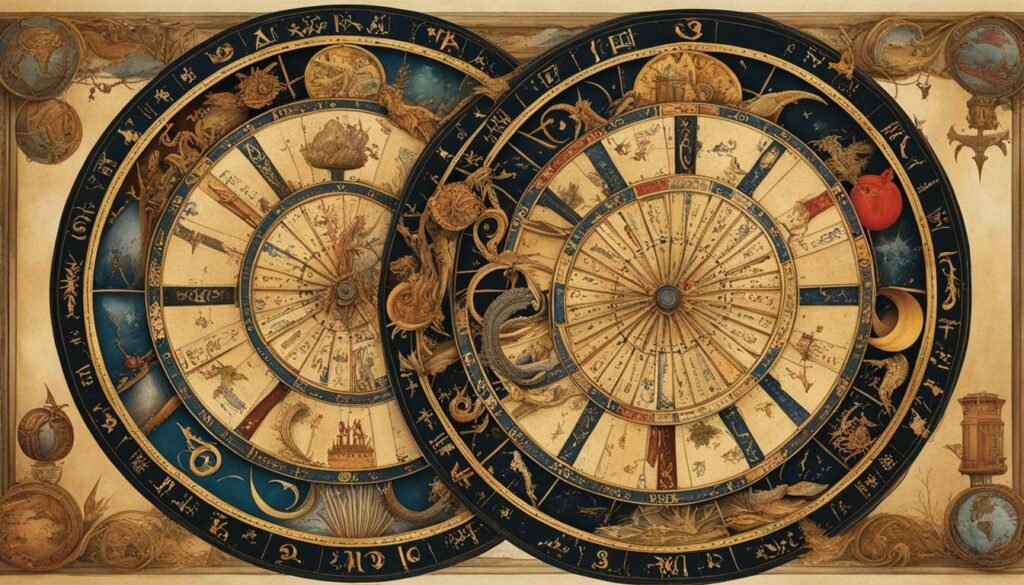 How To Pronounce Astrology Correctly