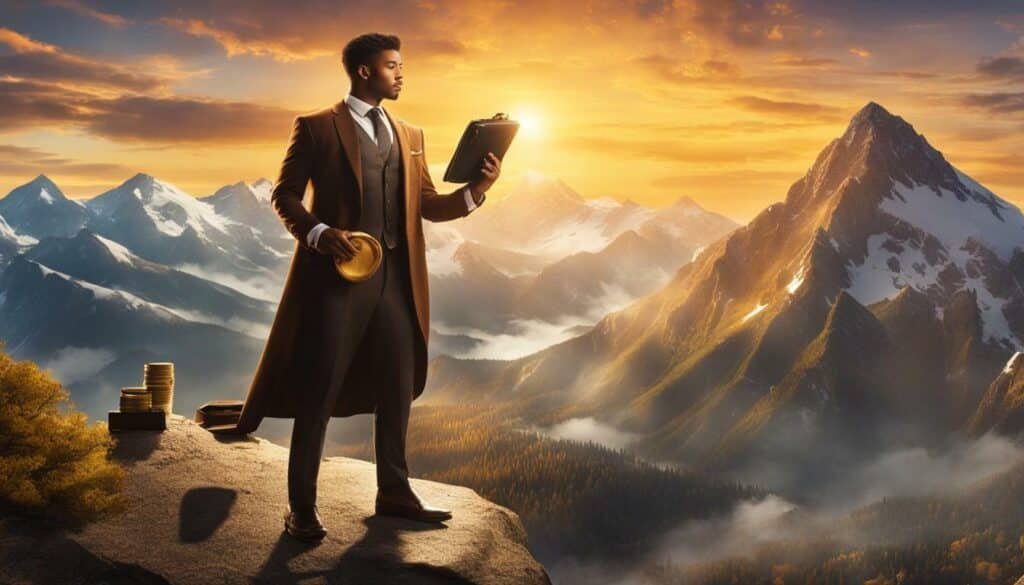 What Is A Golden Transit In Astrology?