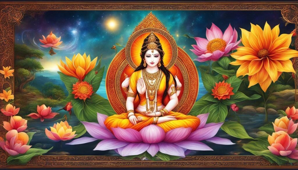 What Is Shukla Yoga In Astrology?