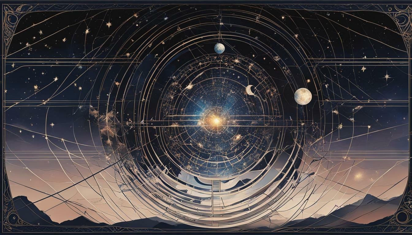 What Is A Cradle In Astrology Explained