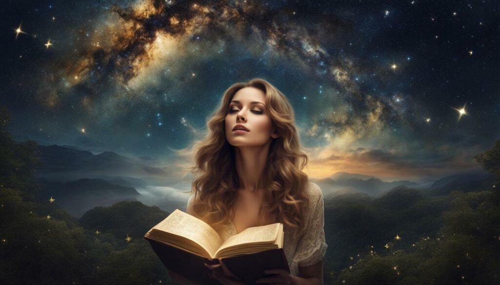 Discovering Your Future Husband Through Astrology: How To Know – The ...