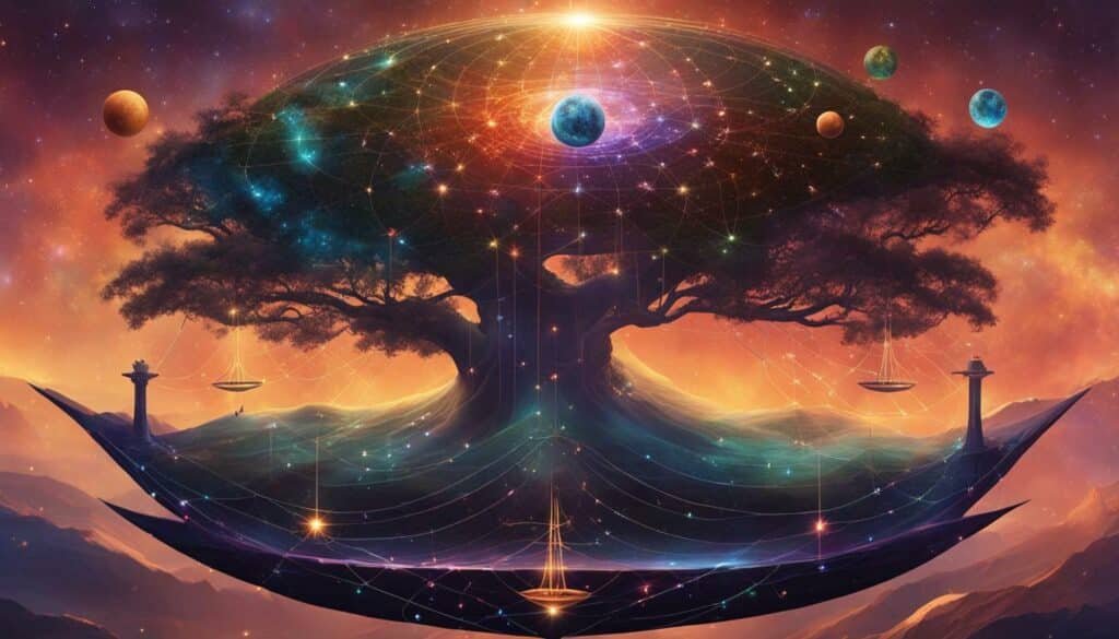 What Is A Cradle In Astrology Explained