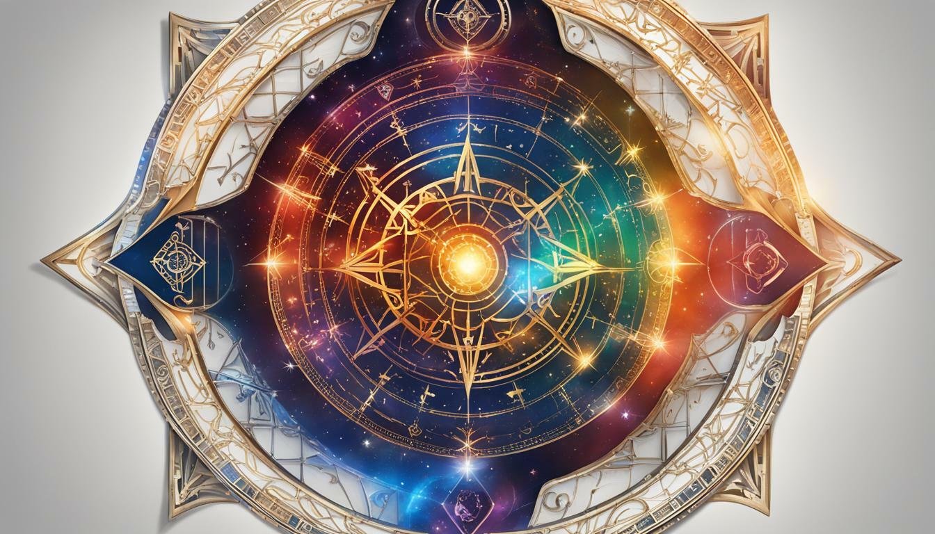 Discover Where To Advertise Your Astrology Business Today!