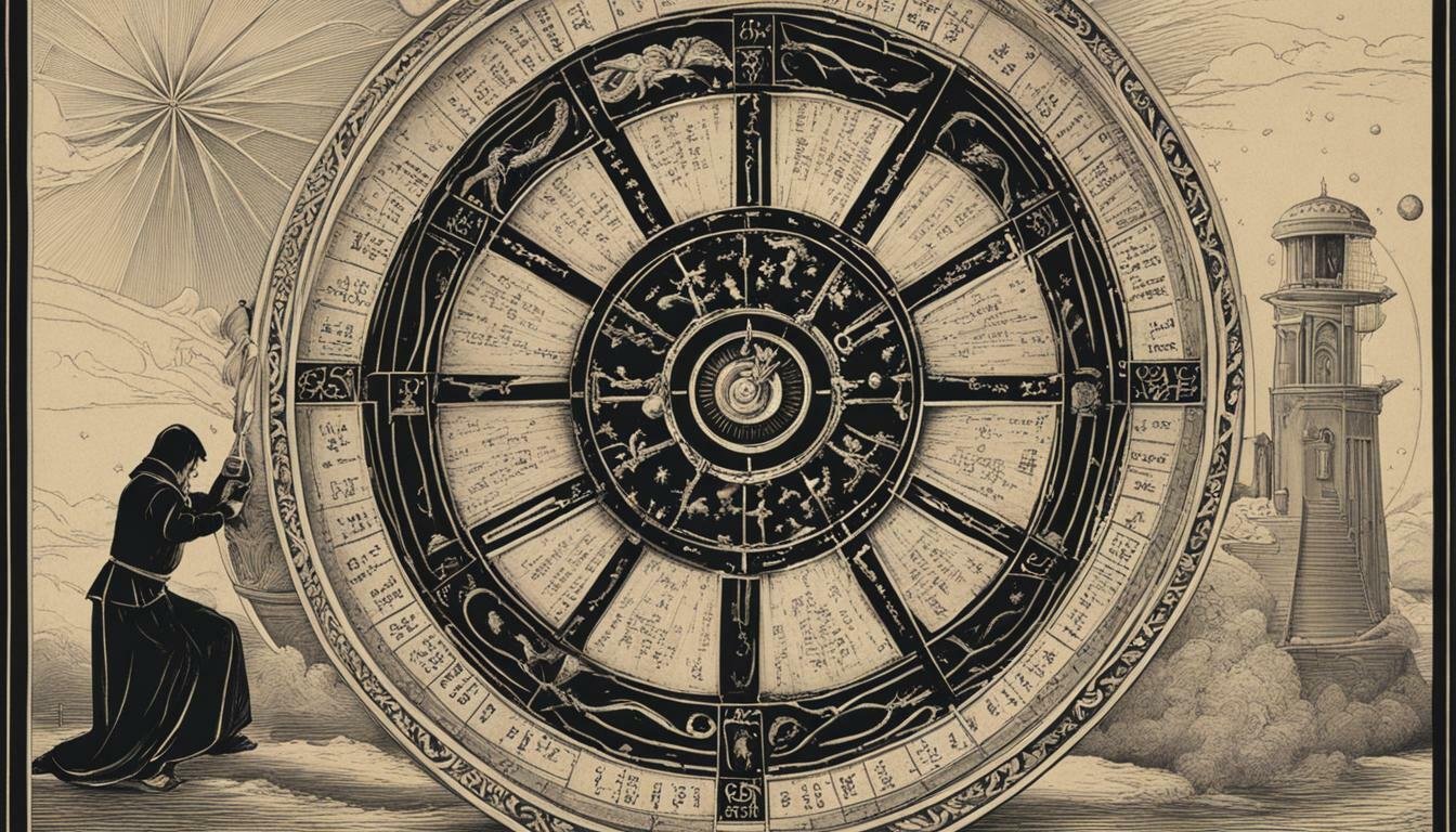 Is 22 Degrees In Astrology Bad?